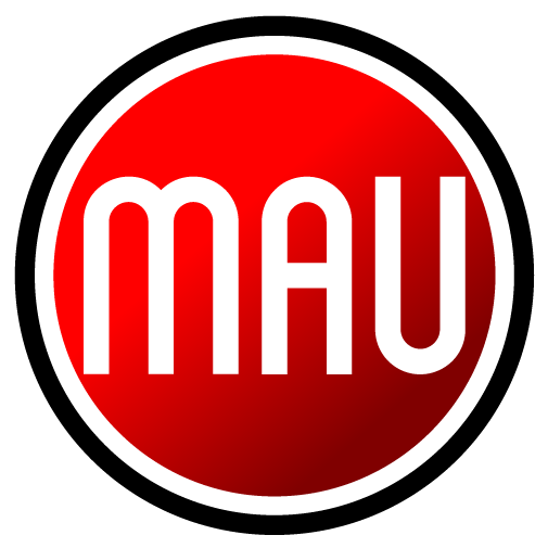 Grupo MAU - Un nombre grande en Servicio.